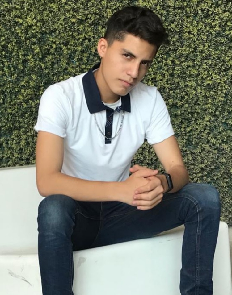 Haz crecer tu negocio - Vivid Graphics